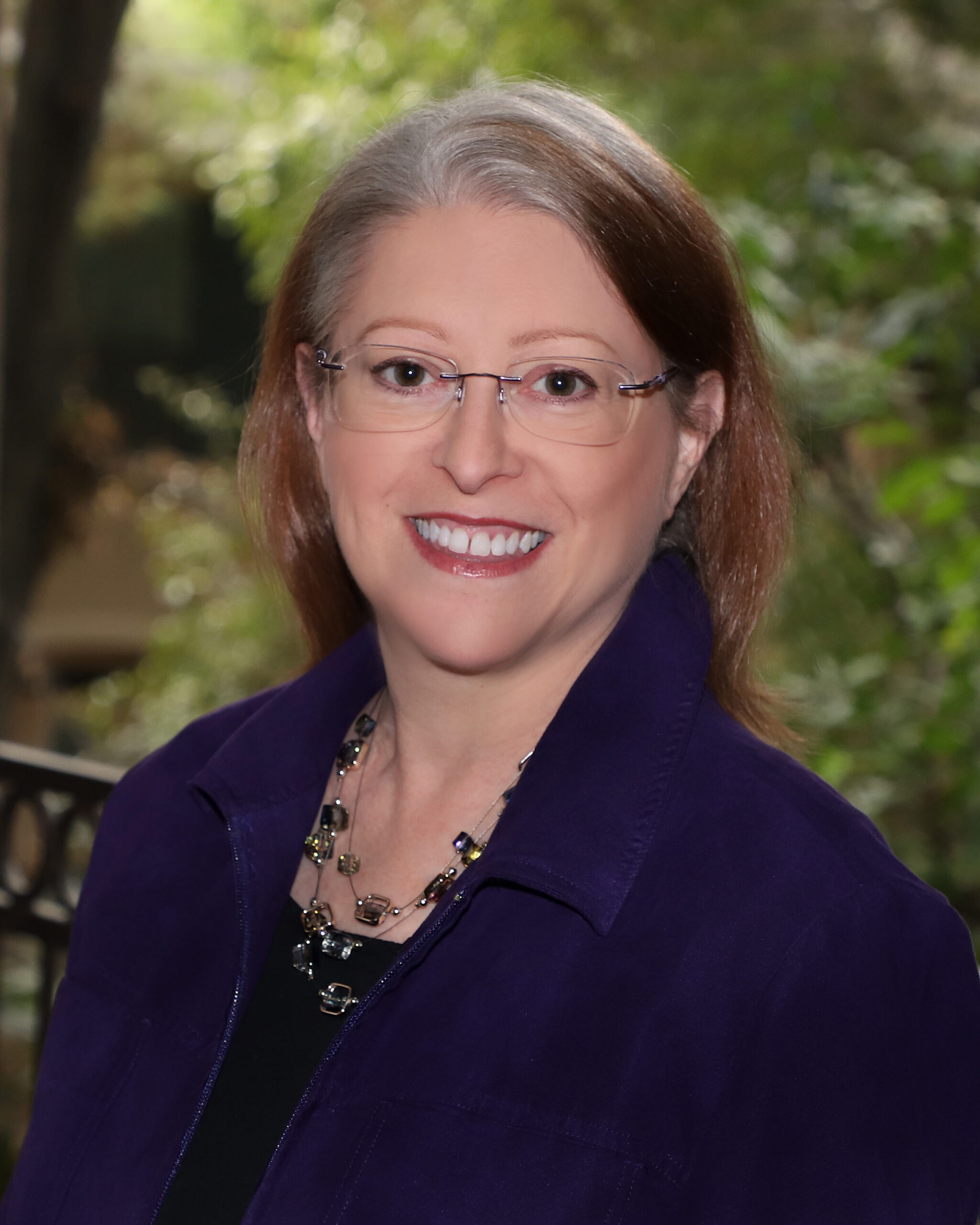 Reimagining Pricing And Sales: Empowering Women Business Owners With ...