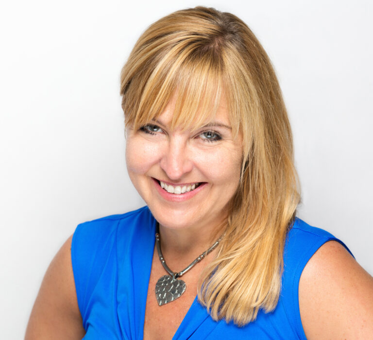 Book PR Myths You May Not Know About And How To Be Your Book's Best ...