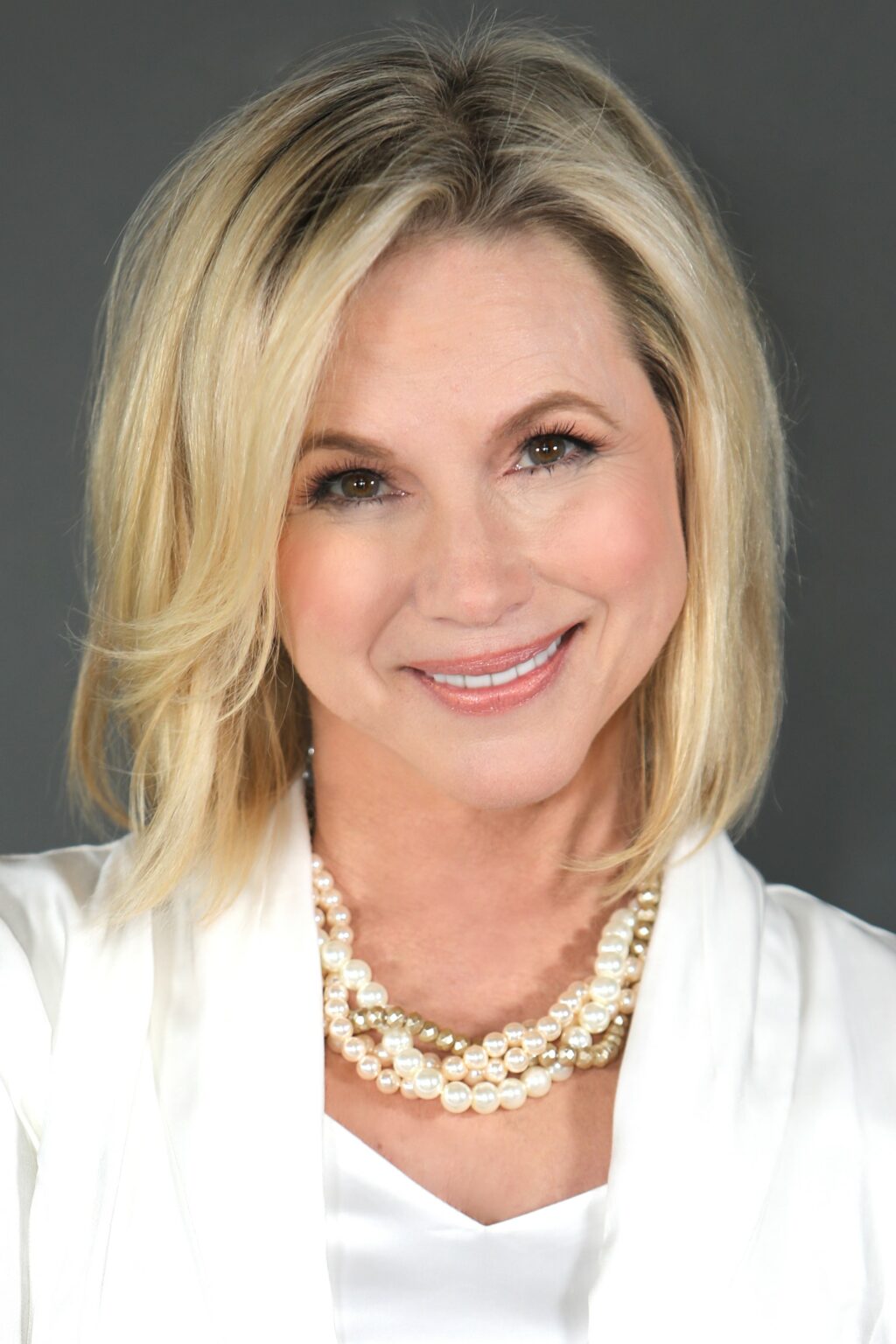 You Got A Media Booking, Now What?!: Media Trainer Suzanne Sena Shares ...