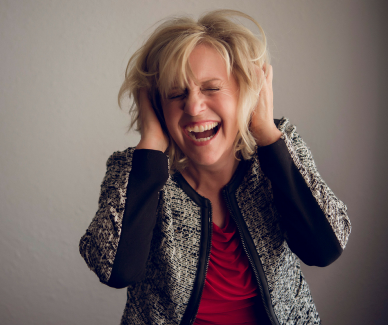 Forget The "Amazon Bestseller": Polly Letofsky Explains How You Can ...