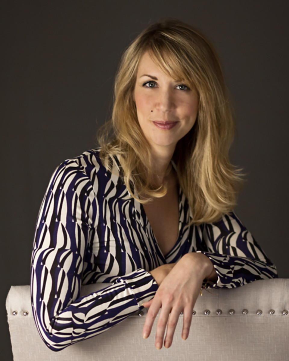 The Art And Science Of Copywriting With Nicki Krawczyk: Find Out Key Do ...