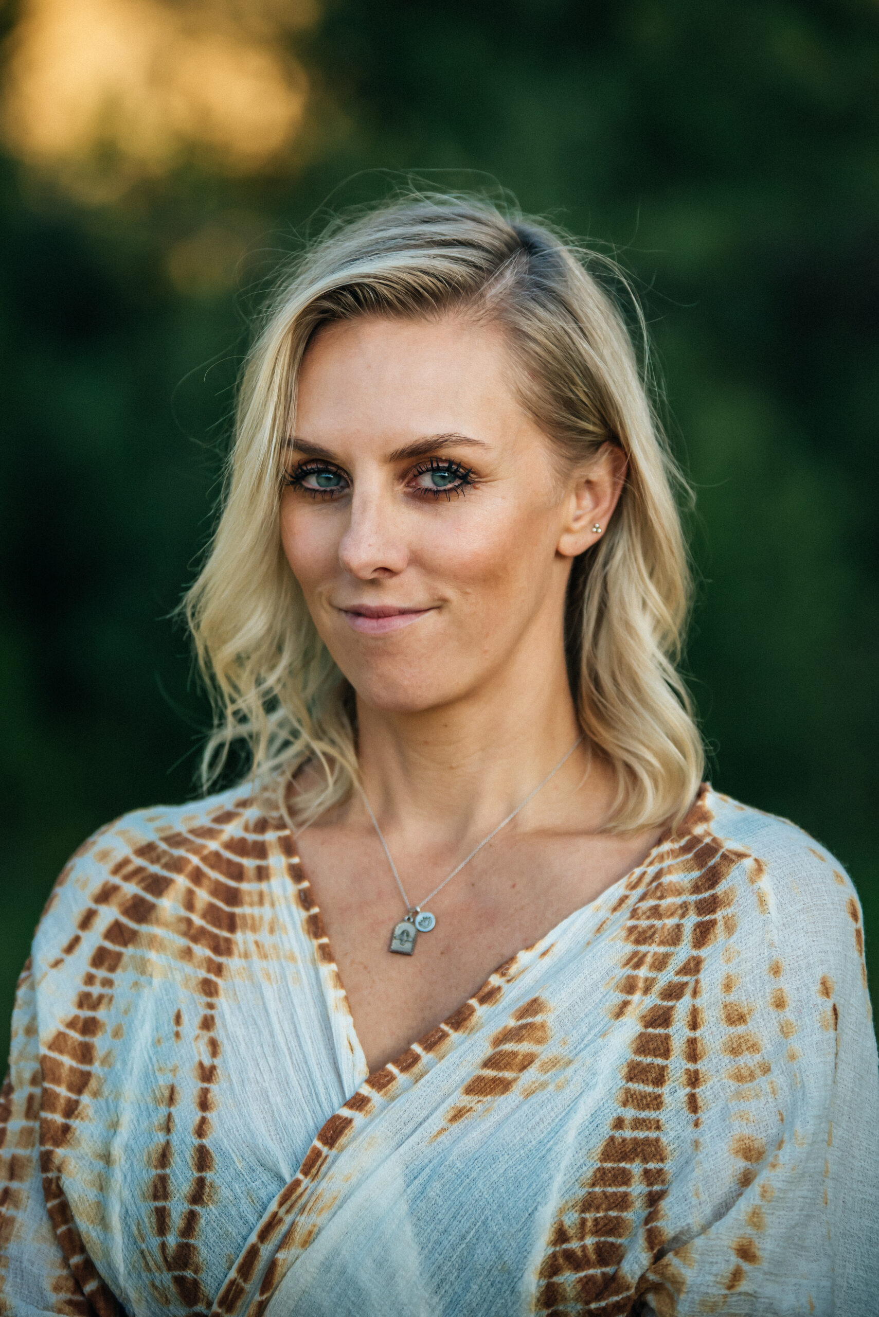 How To Successfully "Grow-Motely" With Sarah Hawley