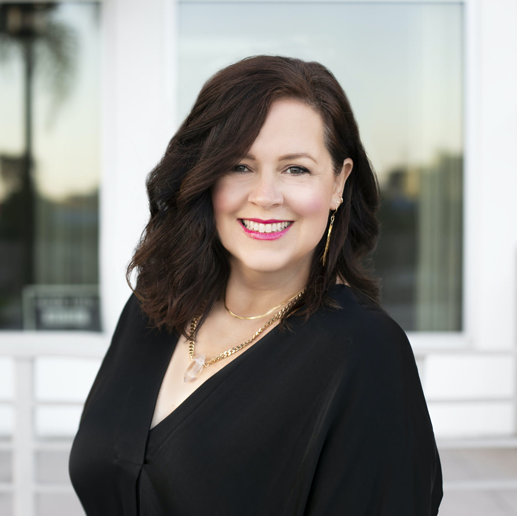 The Freedom (and Other Benefits) of Self-Publishing with Natasha Miller ...