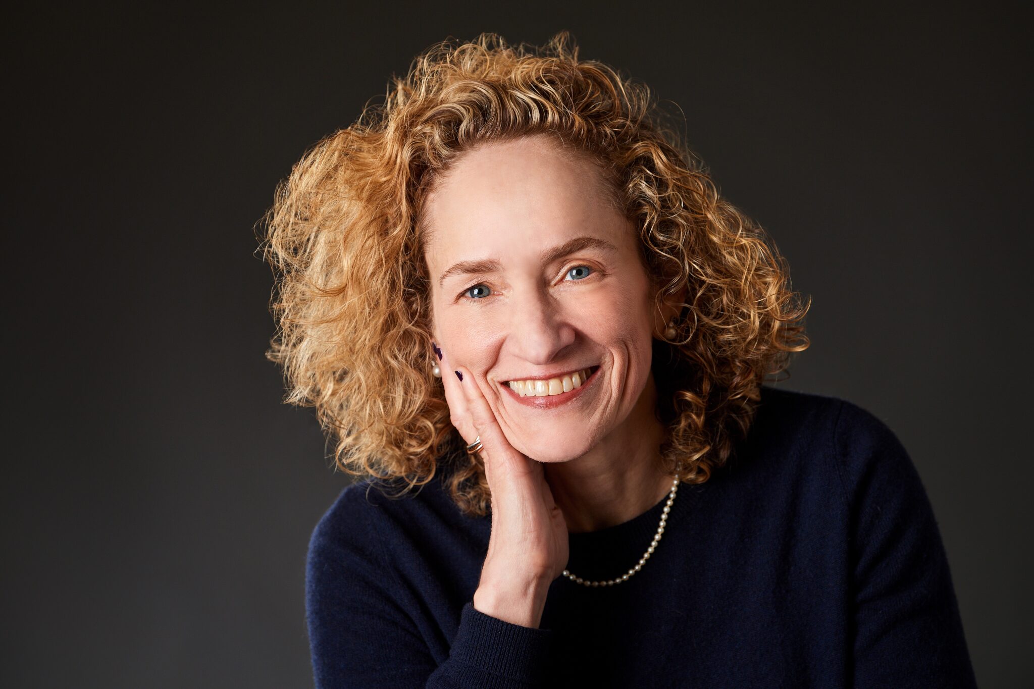 Fiction Inspired by Reality: Injustice in the U.S. Criminal Justice ...