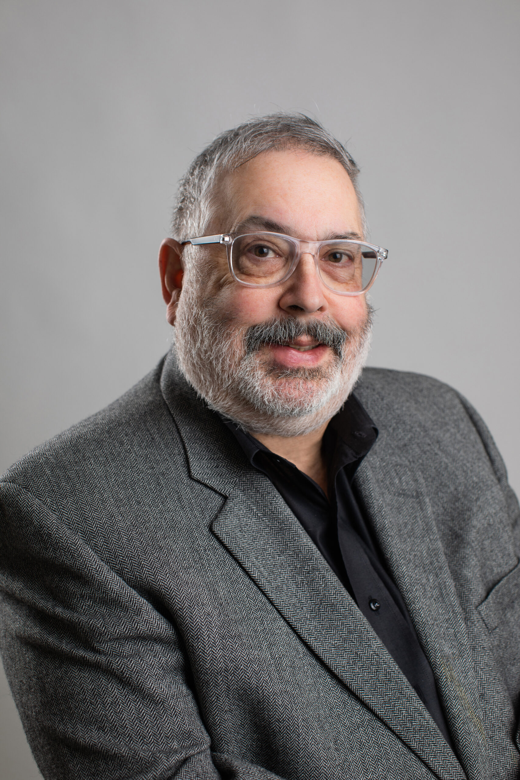 The Story Behind Diners, Drive-Ins, and Dives with David Page • The ...